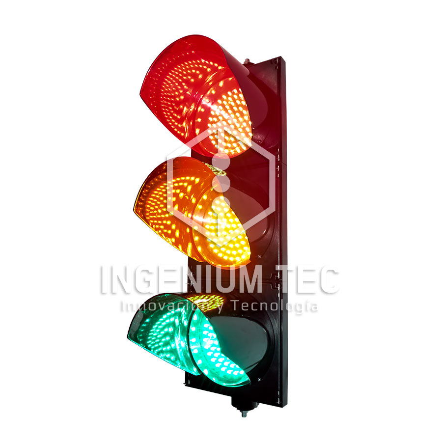 Inicio - Ingenium TEC